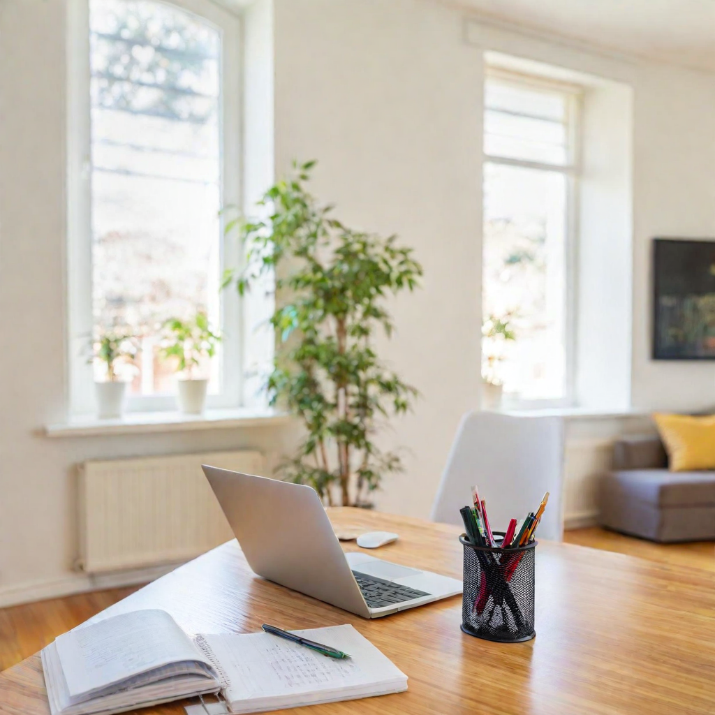 How to Create an Effective Study Plan for Online Course - Lemniscate Lab